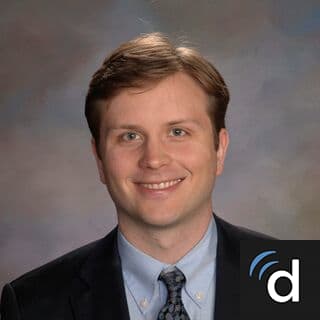 Dr. William Foster, MD – Tucson, AZ | Anesthesiology