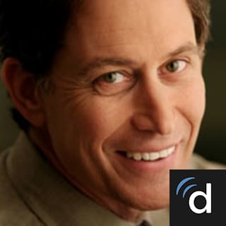 Pasadena Endoscopy Center | US News