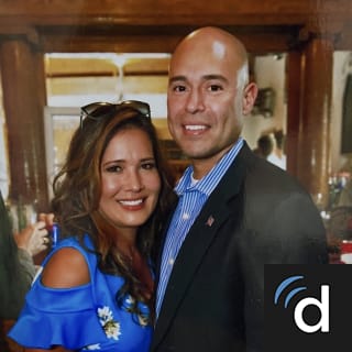 Pain Management Specialists near me in Newport News, VA