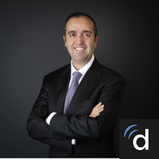 Dr. Pejman Solaimani, MD | Riverside, CA | Gastroenterologist | US News ...