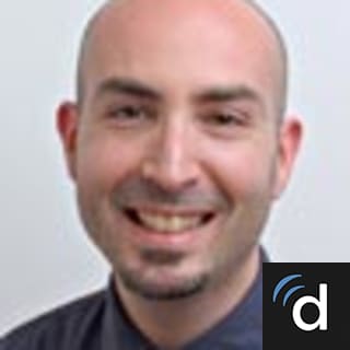 Dr. David E. Rex, MD | Los Angeles, CA | Radiologist | US News Doctors