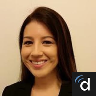 Dr. Paz J. Vellanki (Luncsford), MD | Baltimore, MD | Oncologist | US ...