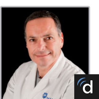 Dr. Neal S. Taub, MD | Charlotte, NC | Physiatrist | US News Doctors