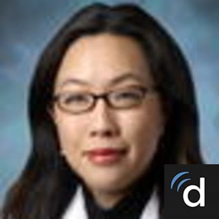 Best Alzheimer's disease Doctors in Maryland | Ratings & Reviews | US ...