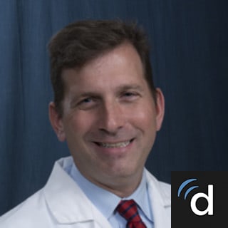 Dr. David J. Mansour, MD | Middleburg Heights, OH | Pediatrician | US ...