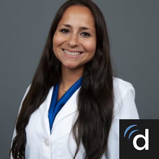 Dr. Cassidy R. Hood, MD | Greer, SC | Family Medicine Doctor | US News ...