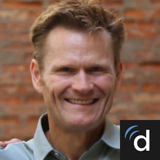 Doctors at St. Luke's Boise Medical Center in Boise, ID | Best Hospitals