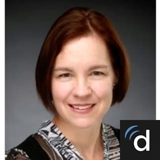 Dr. Rachel C. Bennett, MD | Madison, WI | Family Medicine Doctor | US ...