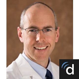 Best Surgery on the esophagus, stomach, or upper small intestine ...