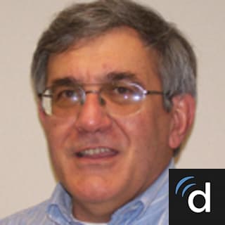 Dr. Edward P. Hargus, MD | East Hartford, CT | Anesthesiologist | US ...