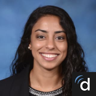 Dr. Jessica Schall, MD | Henrico, VA | Pediatrician | US News Doctors