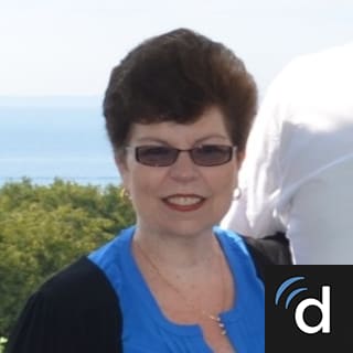 Dr. Deborah Ruark, MD – Rochester Hills, MI | General Surgery