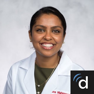 Dr. Hera Mahmood, MD – Philadelphia, PA | Pediatrics
