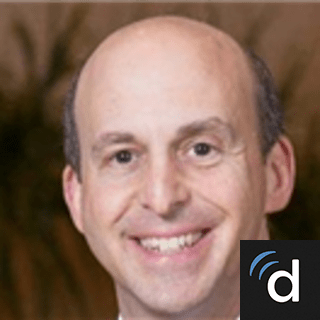 Dr. Michael C. Sokol, MD | Basking Ridge, NJ | Preventive Medicine ...