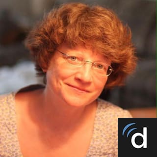 Dr. Dorothy J. Bobbe, MD | Burnsville, NC | Family Medicine Doctor | US ...