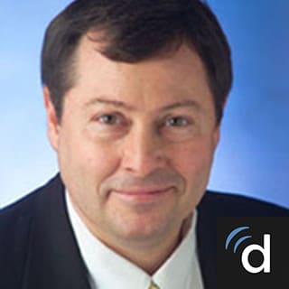 Dr. Thomas L. Chi, MD | San Francisco, CA | Urologist | US News Doctors