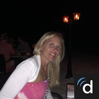 Dr. Nicole Gable, MD | Baltimore, MD | Pediatrician | US News Doctors