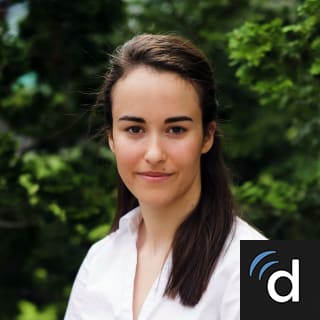 Dr. Maya Harary, MD | Los Angeles, CA | Neurosurgeon | US News Doctors