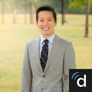 Dr. Chester Wu, MD | Houston, TX | Psychiatrist | US News Doctors
