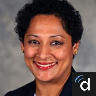 Dr. Malini Iyer, MD | Southampton, PA | General Surgeon | US News Doctors