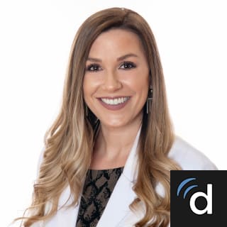 Dermatologists near me in Slaughter, LA