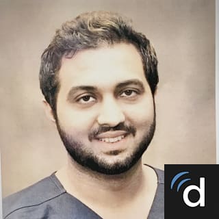 Doctors near Gadsden, AL