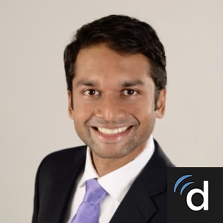 Dr. Thilak Chander, MD | Sault Sainte Marie, MI | Internist | US News ...