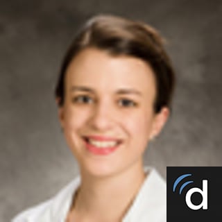 Dr. Courtney B. Isley, MD | Johnstown, CO | Family Medicine Doctor | US ...