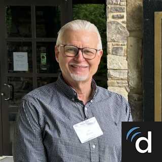 Dr. Kevin Garner, MD – Granite City, IL | Internal Medicine