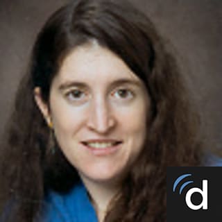 Dr. Jessica S. Racusin, MD | Middlebury, VT | Emergency Medicine ...