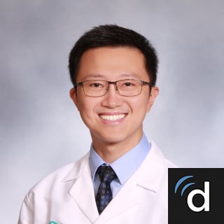 Dr. Yihan Cao, MD | Salem, MA | Internist | US News Doctors