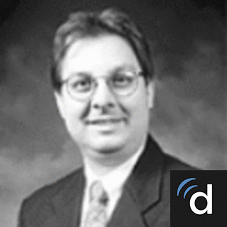 Dr. Joseph J. Urash, DO | Shelby, NC | Dermatologist | US News Doctors