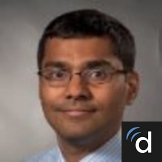Dr. Tarush Kothari, MD | New Hyde Park, NY | Pathologist | US News Doctors