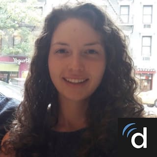 Find Physician Assistants in Old Bethpage, NY | US News Doctors