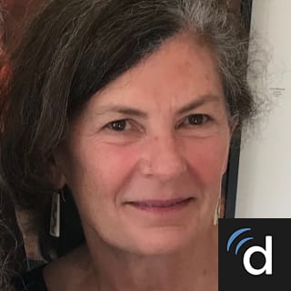 Dr. Patricia Raney, MD | Orleans, MA | Family Medicine Doctor | US News ...