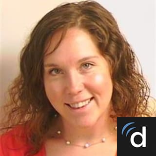 Dr. Kristen L. Ruff, MD | Cincinnati, OH | Pediatric Pulmonologist | US ...