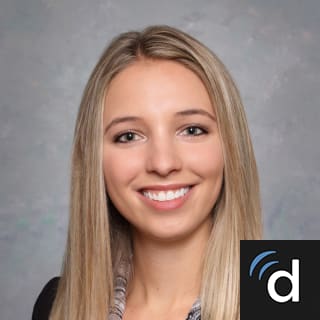 Dr. Katherine Umhoefer, MD | Philadelphia, PA | Pediatrician | US News ...