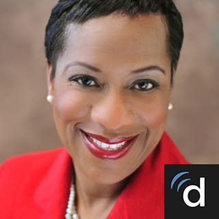 Dr. Sandra B. Nichols (Nichols), MD | Reston, VA | Family Medicine ...