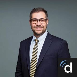 Dr. Jonathan M. Kelly, DO | Mineola, NY | Internist | US News Doctors