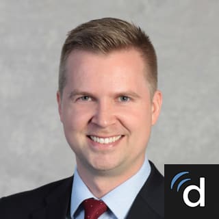 Dr. Stephen Riutta, MD | Ann Arbor, MI | Resident Physician | US News ...