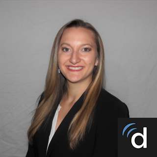 Dr. Kelsey Perry, MD | South Bend, IN | Family Medicine Doctor | US ...