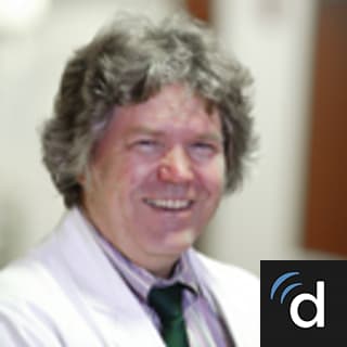 Dr. Bryan Troop, MD – Kansas City, MO | General Surgery