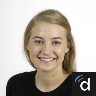 Dr. Catherine P. Seger, MD | Houston, TX | General Surgeon | US News ...