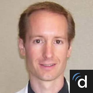 Dr. Douglas Bell, MD – Los Angeles, CA | Internal Medicine