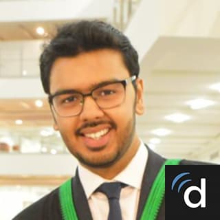 Dr. S Hassan Rahmatullah, MD | Neptune, NJ | Internist | US News Doctors