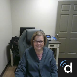 Family Medicine Doctors near me in Cub Run, KY