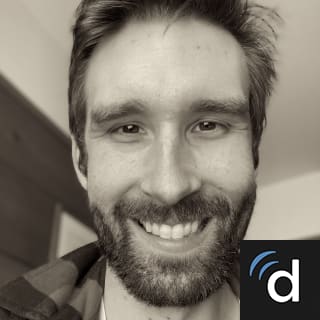 Dr. David Lawrence, MD | Portland, OR | Internist | US News Doctors