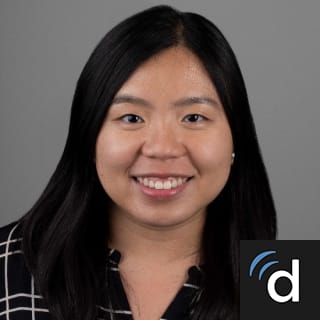 Dr. Stephanie Tung, MD | Boston, MA | Neonatologist | US News Doctors