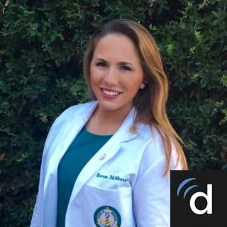 Dr. Storm Mcwhorter, MD | Spartanburg, SC | Family Medicine Doctor | US ...