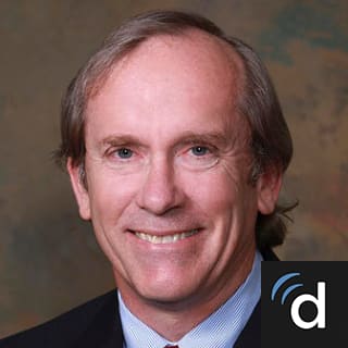 Dr. Thomas M. Flowers, DO | Grand Rivers, KY | Emergency Medicine ...